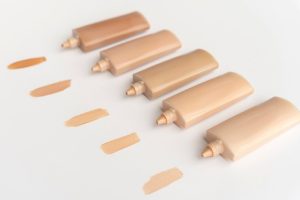 Spray Tan Shades: What Color Spray Tan should I get?